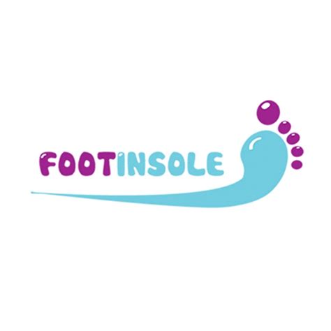 풋인솔 Footinsole Youtube