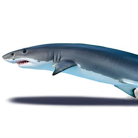 Download Shark Underwater Png Uqu