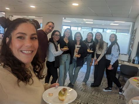 Cobol Mainframe Mainframejobs Devopsjobs Developerjobs