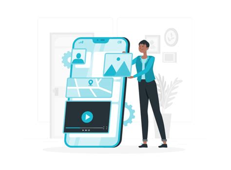 Native Ios Vs Android App Development Which One Is Right For Your Business Kodework