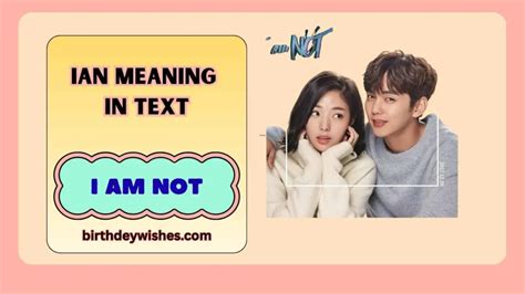 🤔 Ykw Meaning In Text The Complete Guide To What “ykw” Really Means