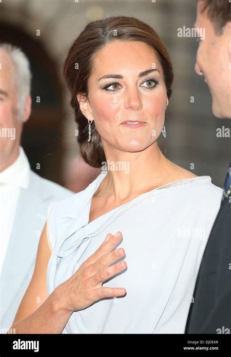 Catherine Duchess Of Cambridge Kate Middleton The Uks Creative