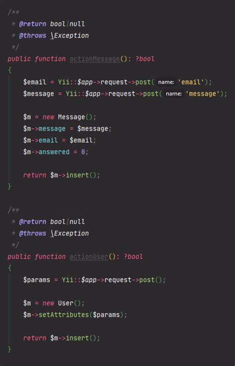 Diario De Una Aplicación Móvil De Horóscopo Python React Nosql