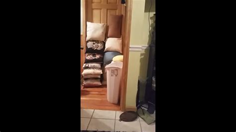 Prank On My Step Mom Youtube