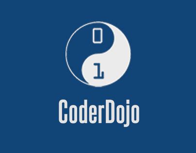 Coding Dojo Projects Photos Videos Logos Illustrations And Branding Behance