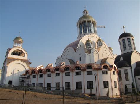 Кафедральный собор Рождества Христова, Солигорск (Солигорский район ...