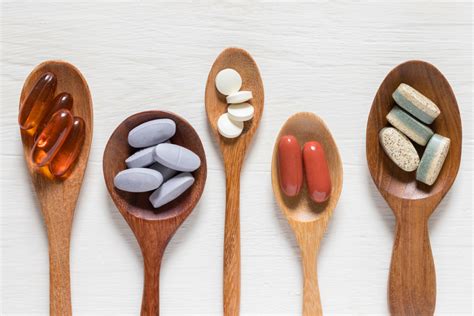 Coenzyme Q10 Does It Help Or Harm Fertility The Integrative