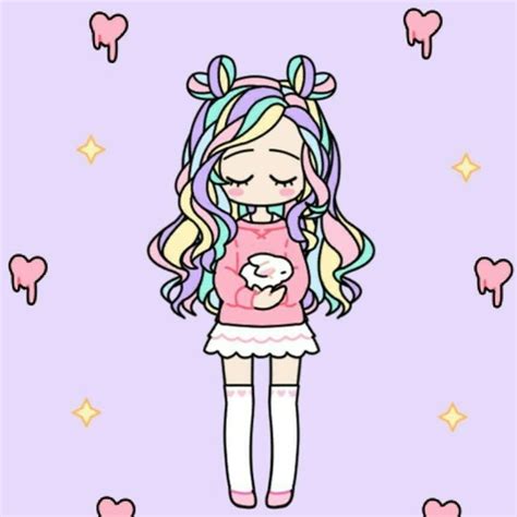 Stream Baldis Basics The Musical By Katie Bell Listen Online For Free On SoundCloud