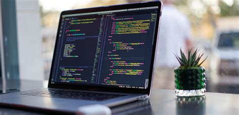 Awesome Tool Every Coder Should Check Out By Manpreet Singh Medium