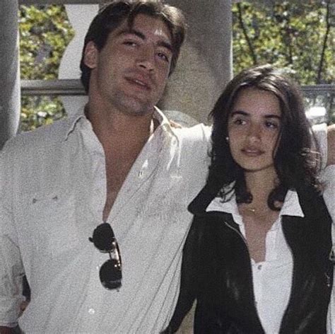 Register Login Artofit