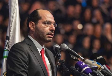 النائب مراد كل الترحيب بضيف لبنان الكبير