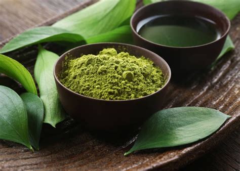 Matcha How Powdered Green Tea Is Produced Live Japan Travel Guide