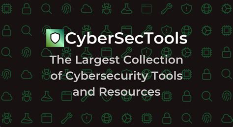 Jd Gui Cybersectools