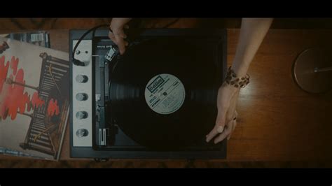 Loki Season 2 Contextual Error In Episode 5 Rloki