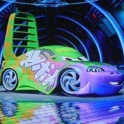 Stream Rust Eze By Nestor Listen Online For Free On Soundcloud