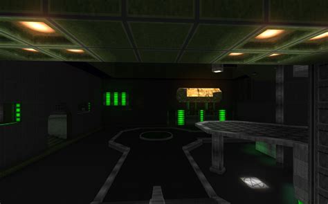 Doomworld Mega Project 2017 Final Page 15 Wads And Mods Doomworld