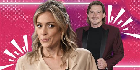 Did Taylor Swift Save Brittany Mahomes Tarnished Image