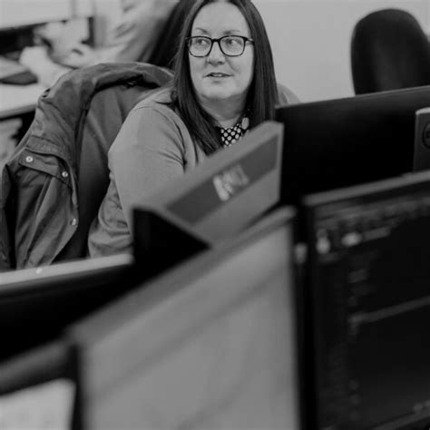 Meet The Composite Profiles Team The Metal Decking Experts