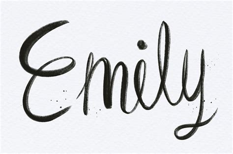 Emily Background Images Free Photos Png Stickers Wallpapers