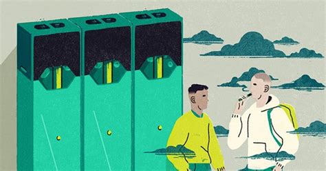 Сурагчдад электрон тамхины хор уршгийг ойлгуулах нөлөөллийн ажиллагаа явуулна