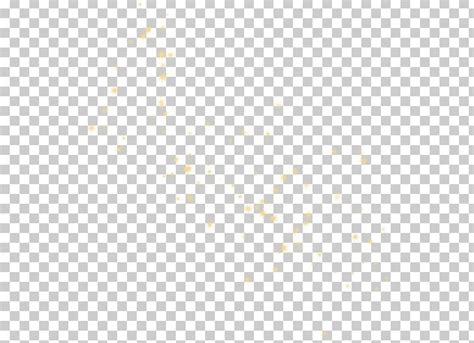 Line Point Desktop Computer Pattern PNG Clipart Art Computer Computer Wallpaper Desktop