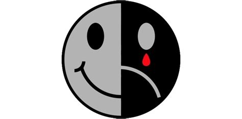 Create A Pipeline To Perform Sentiment Analysis Using Nlp