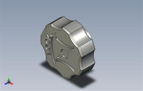 全日本卓球選手権大会 2025 非标机械 机械设备 Inventor 免费图纸 模型下载 懒石网