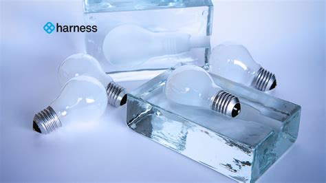 Harness Becomes First Comprehensive Devsecops And Ci Cd Pipeline Solution With Integrated Security