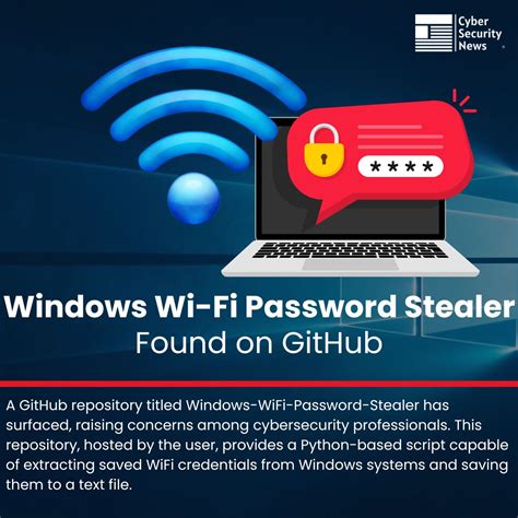 Cybersecurity Cyber Security News ® 20 Comments