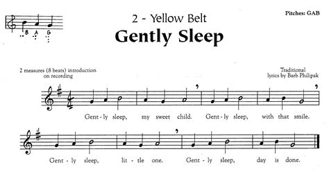 Easy Recorder Songs For Beginners With Letters At Sharon Paschal Blog