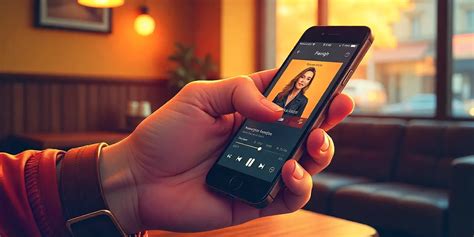 Understanding Nested Scrolling In Jetpack Compose By Levi Albuquerque Android Developers
