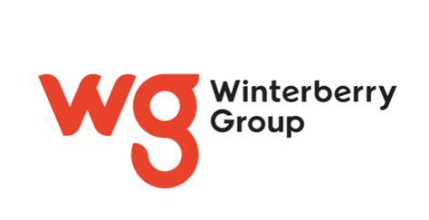 Third Party Data Acxiom