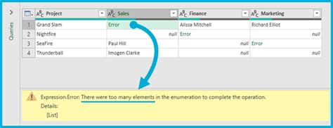 Excel Convert Multiple Rows To Columns Transpose But With Multiple Values Xelplus Leila