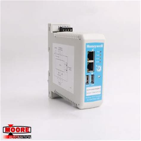 9211 Et Hn1 51154724 100 Honeywell Modbus Tcp Firewall