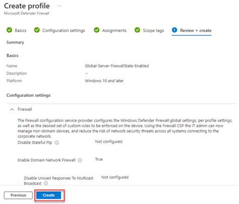 How To Target Security Policies To Devices Not Enrolled Into Intune Mindcore Techblog