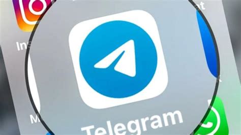 Telegram拉群裂变 Telegram群发营销 Telegram推出6大新功能是哪个？ 知乎