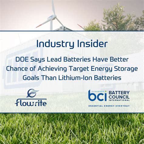 Inside The Flow Rite Valve Flow Rite Controls