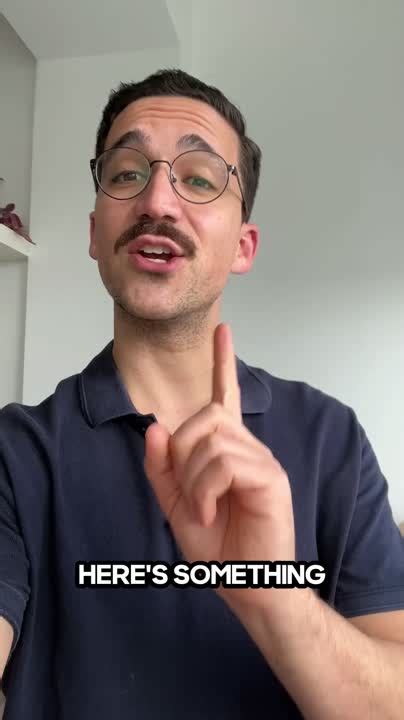 Exploding Topics On Linkedin Heres Something You Might Not Know About Tiktok Marketing