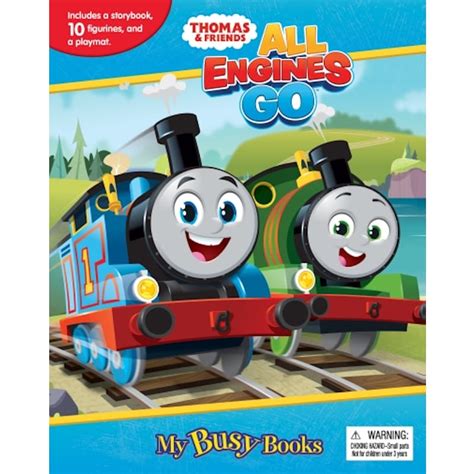 29 Off On Storybook Figurines And Playmat Set Onedayonly