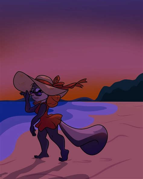 Mopey Animation Mopeyanimation • Instagram Photos And Videos