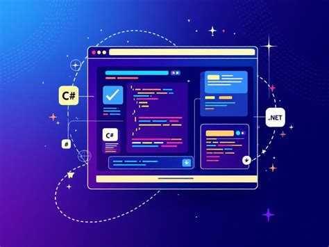 Stored Procedures Vs Functions The Right Tool For The Job By