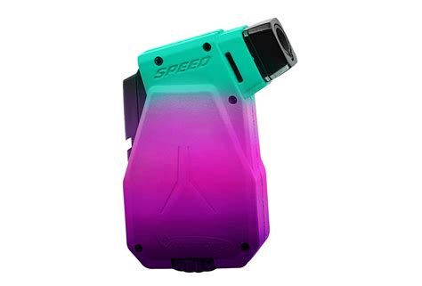 Vector Speed VTorque And Vantage Coming To Stores In Mid September Halfwheel