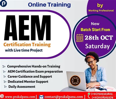 Prakalpana Learning And Development Center On Linkedin Aem As400