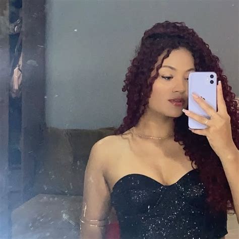 Ver Nica Souza Veronika Mm Threads Say More