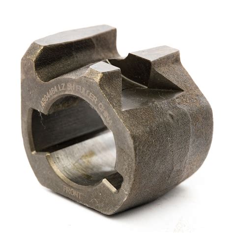 Eaton 4304464 Shift Block Eaton 4304464 Shift Block