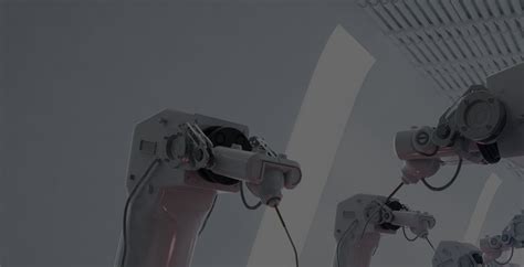 Smart Factory Capabilities Values Miracom Delivers Miracom