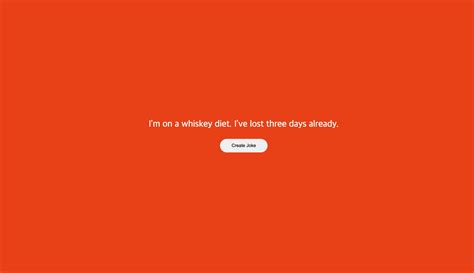 js challenge14 6 random joke api