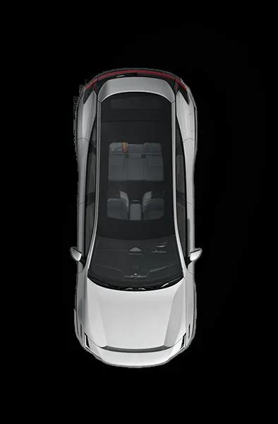 Служба таксі Рівне Здолбунів та Сарни Gps 305 таксі