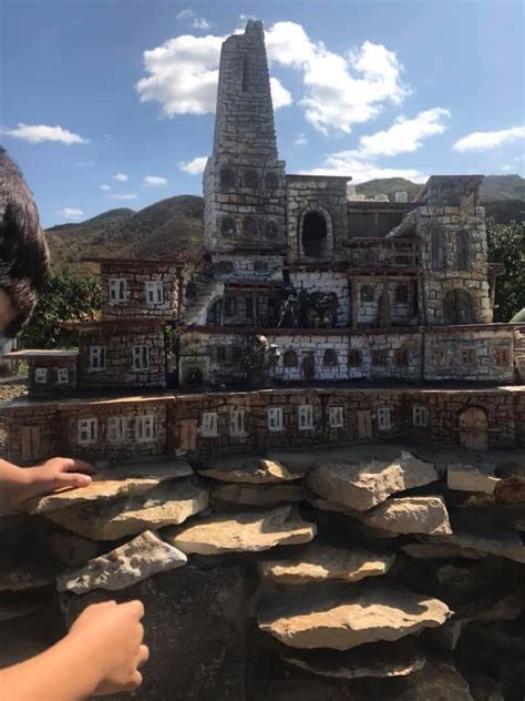 ProБалет Музыкально Балетная Фотосказка А вы знаете почему мужчины не танцуют на пуантах🎵😱