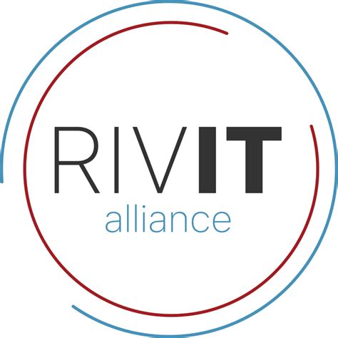 Riva Solutions And Itegrity Unveil An 8a Sba Mentor Protégé Program Approved Joint Venture